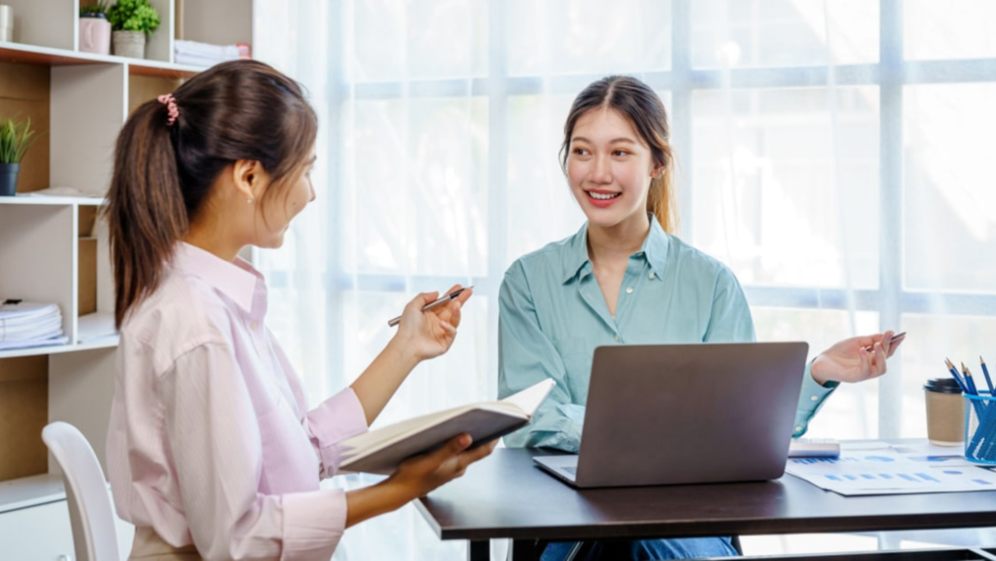 AS 400 Interview Questions and Answers